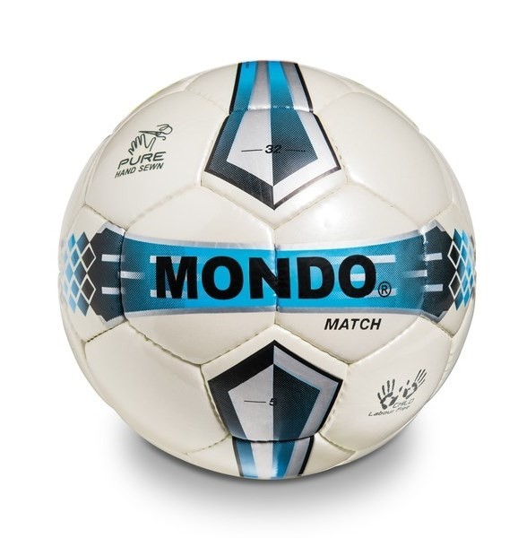 PALLONE CALCIO,