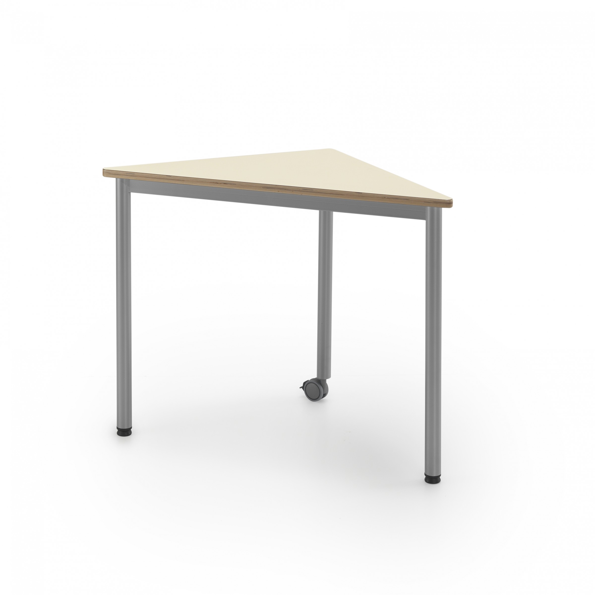 TAVOLO AGGREGABILE TRIANGOLO GR. 3-4-5-6,