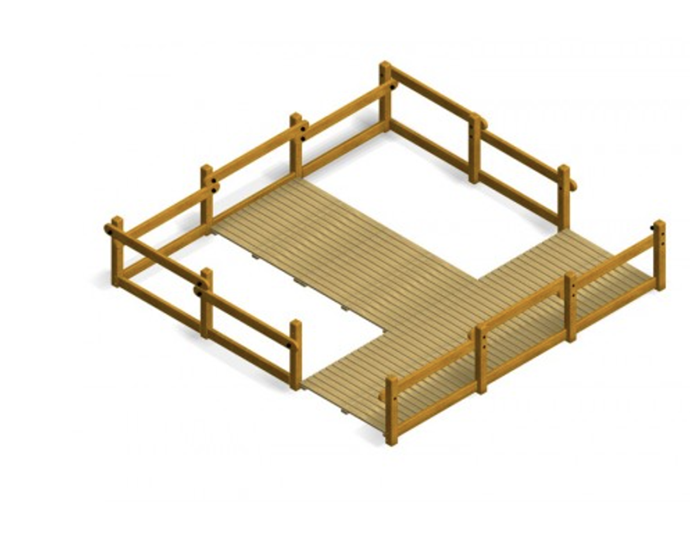 ORTICELLI, attrezzatura ludica,attrezzatura...