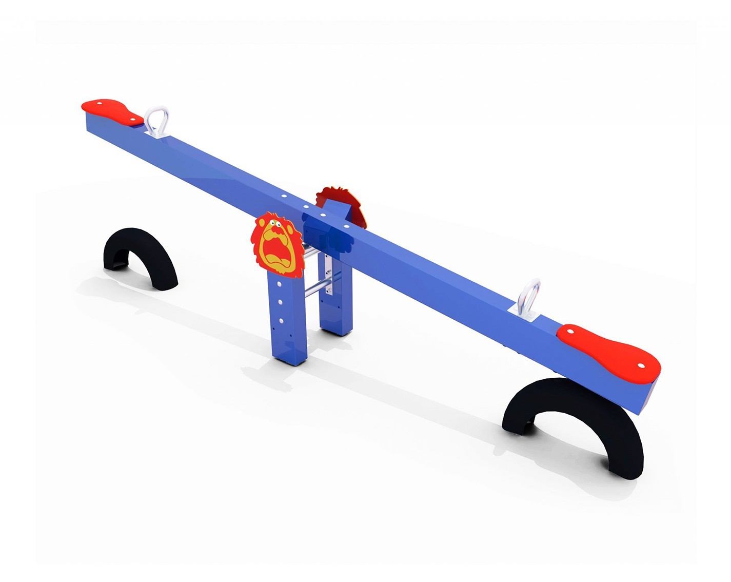 DONDOLO A 2 POSTI, dondolo,bilico,giocare insieme