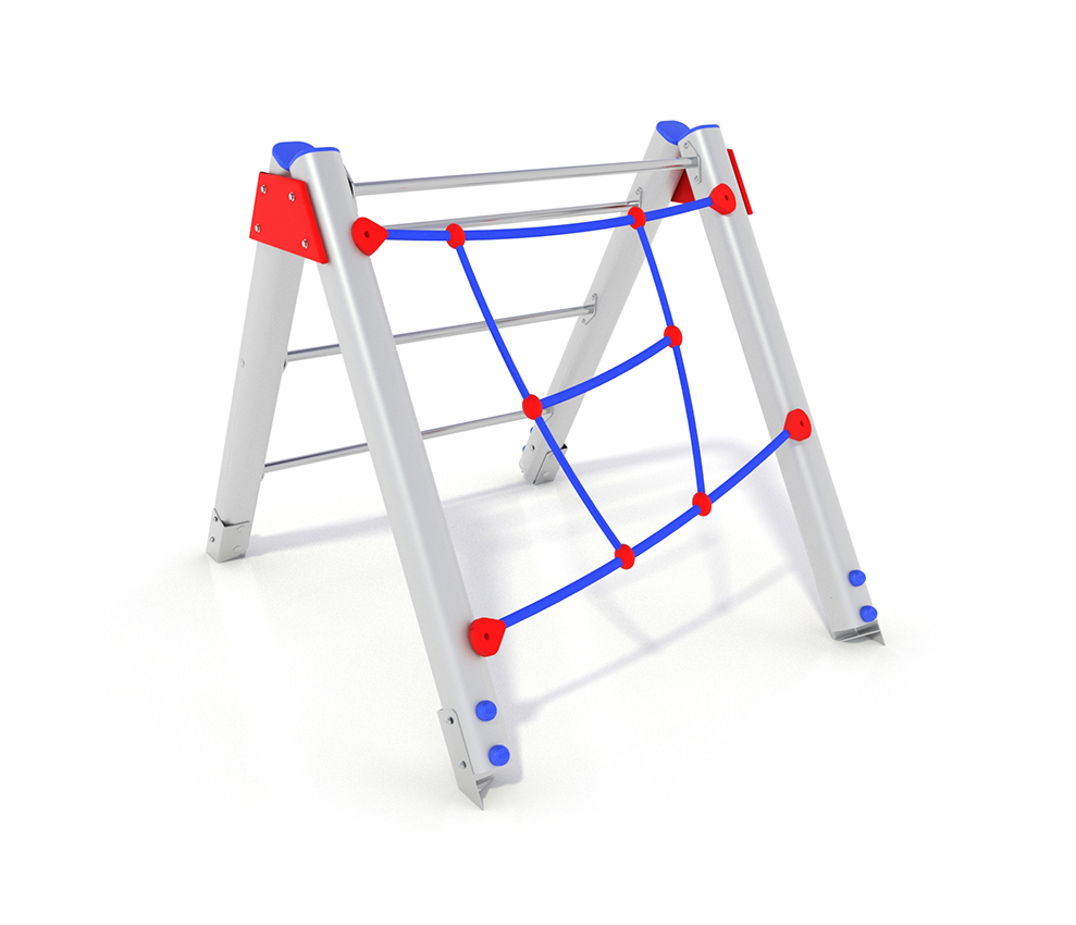 SARTIA BABY, sartia,arrampicata